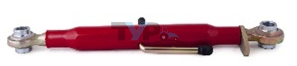 MF 185/285/290 ORTAKOL OEM 893439M91 1887285M91 1660 TYP Kodu 152.04 ...