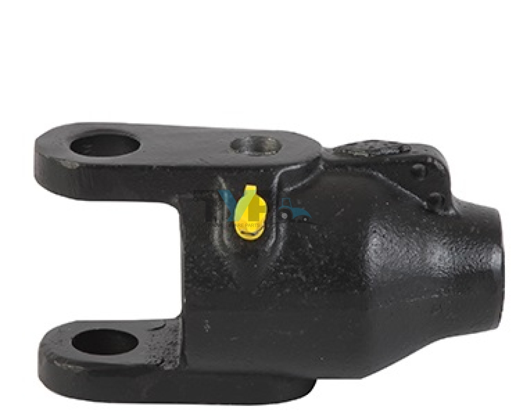 MF 135/240 HYD. LEVELLING BOX HOUSING OEM 193181M1 TYP Code 152.50.008 ...