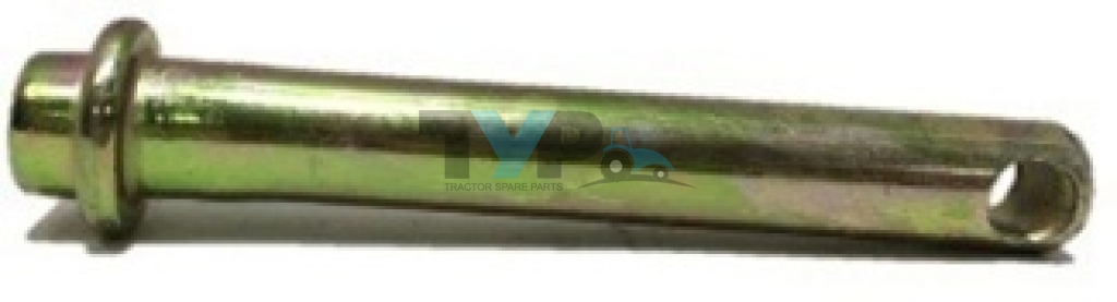 DRAWBAR PIN 19 MM*25 CM OEM 180901 TYP Code 152.55.089 product | Typ ...