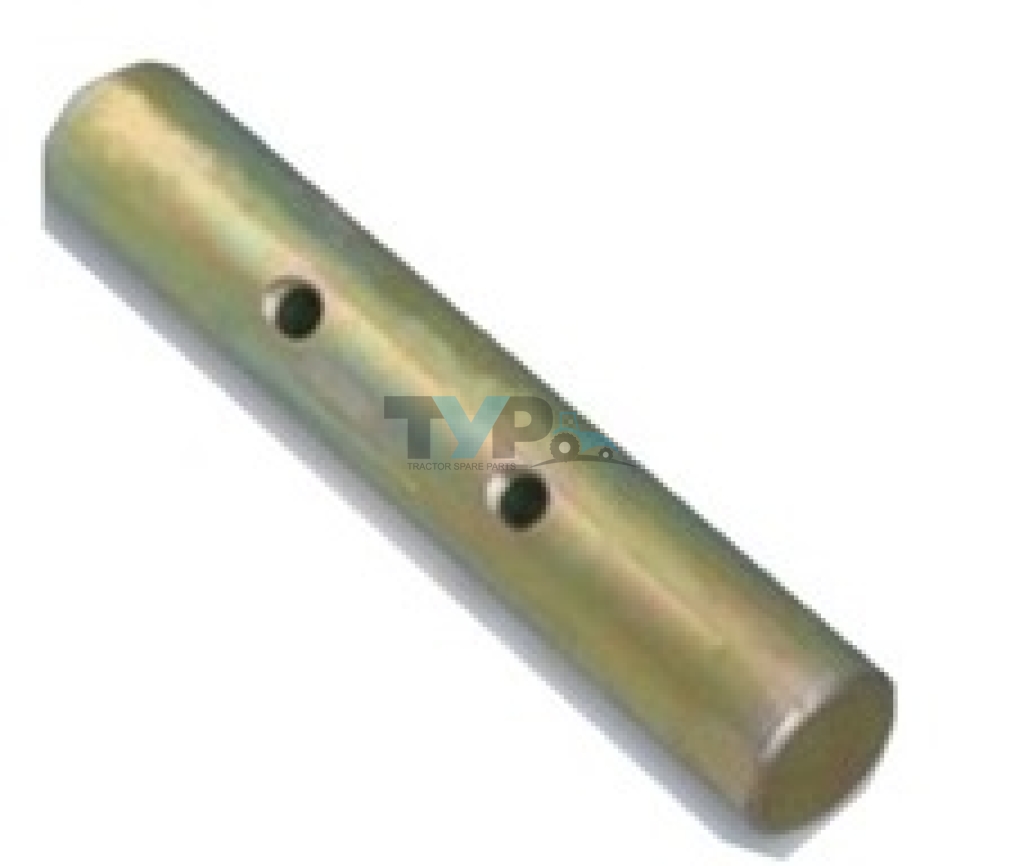 MF 240/285 DRAWBAR PIVOT PIN NEW MODEL OEM 3579743M1 TYP Code TYP02.368 ...