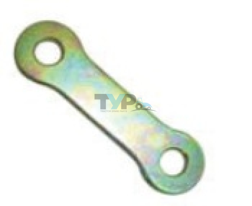 FORD 5000 BRAKE ACTUATOR ASSEMBLY ARM OEM C7NN2N325A TYP Code TYP02.574 ...